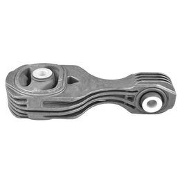 TEDGUM Lagerung, Motor TED54631 hinten f&uuml;r HONDA