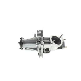 AISIN Wasserpumpe WPT-116 f&uuml;r LEXUS