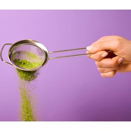 Bio Matcha by Tchibo - 6 x 30 g