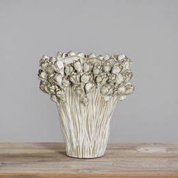 DPI Vase