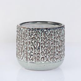 DPI Vase