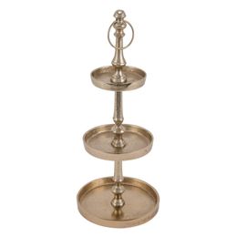 SONSTIGE Etagere