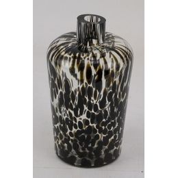 SONSTIGE Vase