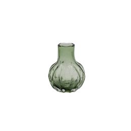 COR MULDER Vase HARVEY