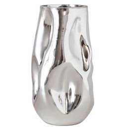 SONSTIGE Vase LOJIN
