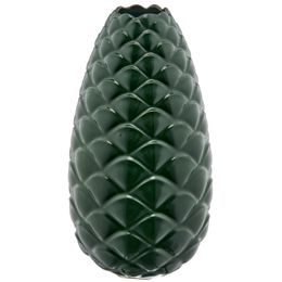 Gasper Vase CONE