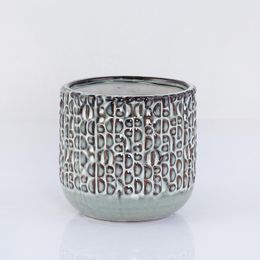 DPI Vase