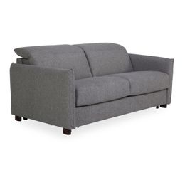 Schlafsofa Rolf Weber BALVE