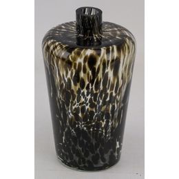 SONSTIGE Vase