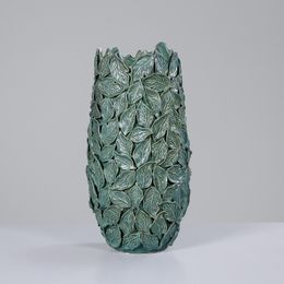 DPI Vase