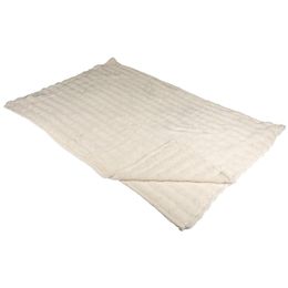 SONSTIGE Kuscheldecke