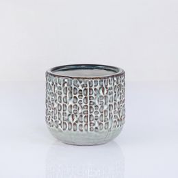 DPI Vase
