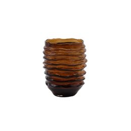 COR MULDER Vase RILLS