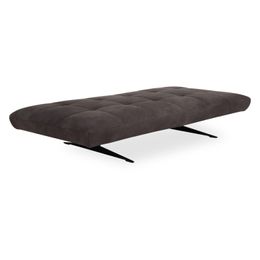 Sofa Elastoform 3 Sitzer SOHRA
