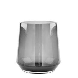 Fink Vase/Windlicht LINEA