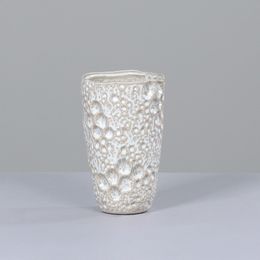 DPI Vase