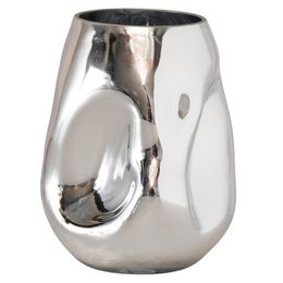SONSTIGE Vase LOJIN
