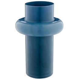 Gasper Vase TIE