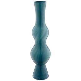 Gasper Vase NO. II