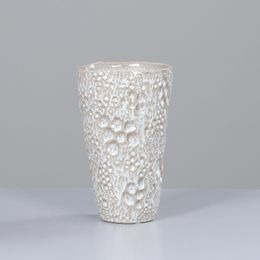 DPI Vase