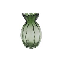 COR MULDER Vase HARVEY
