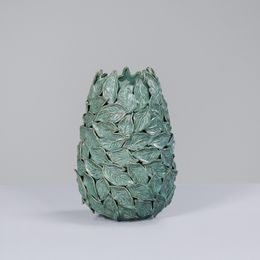 DPI Vase