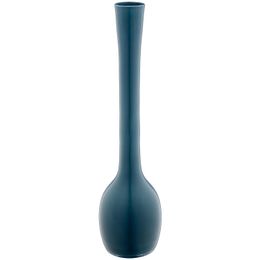 Gasper Vase DROP