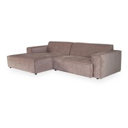 Loft Polsterecke CROSSWELL