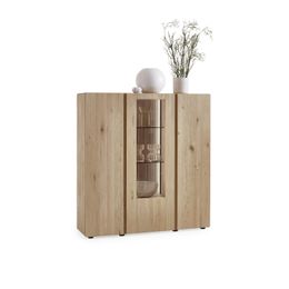 Highboard Hartmann VIDA