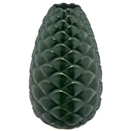 Gasper Vase CONE