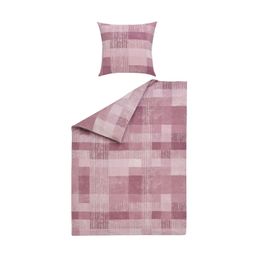 Casa Nova Bettw&auml;sche JANNE Polycotton