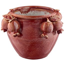 Gasper Gef&auml;&szlig; GRANAT&Auml;PFEL