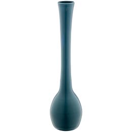Gasper Vase DROP