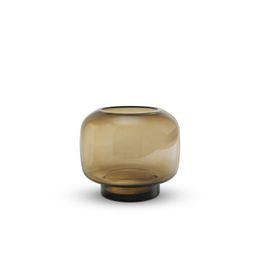 Casa Nova Vase