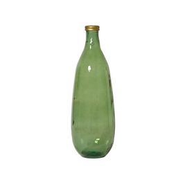 SONSTIGE Vase