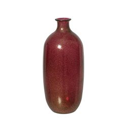 SONSTIGE Vase