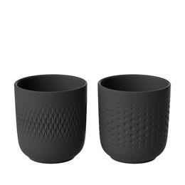 Villeroy & Boch Becher-Set MANUFACTURE