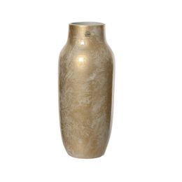 SONSTIGE Vase