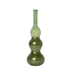 SONSTIGE Vase
