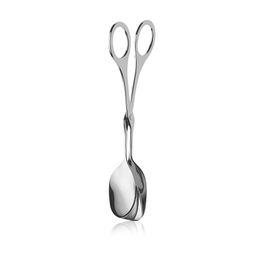 Geb&auml;ckzange WMF