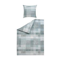 Casa Nova Bettw&auml;sche JANNE Polycotton