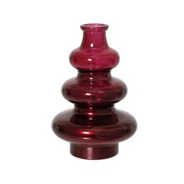 SONSTIGE Vase