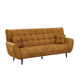 Sofa 3 Sitzer Harper MORTA