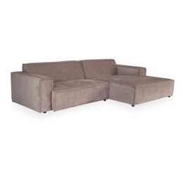 Loft Polsterecke CROSSWELL