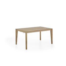 Esstisch Hartmann NATURZEIT M100