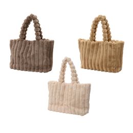 SONSTIGE Tasche FLAUSCH