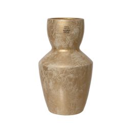 SONSTIGE Vase