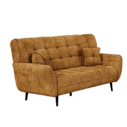 Sofa 2 Sitzer Harper MORTA