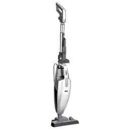Fakir HANDSTAUBSAUGER STARKY PRO HS 300