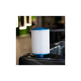 Home Deluxe Poolfilter Kartusche SEA STAR / MARBLE / NIMBUS / NIMBUS DELUXE / STREAM / STREAM BIG